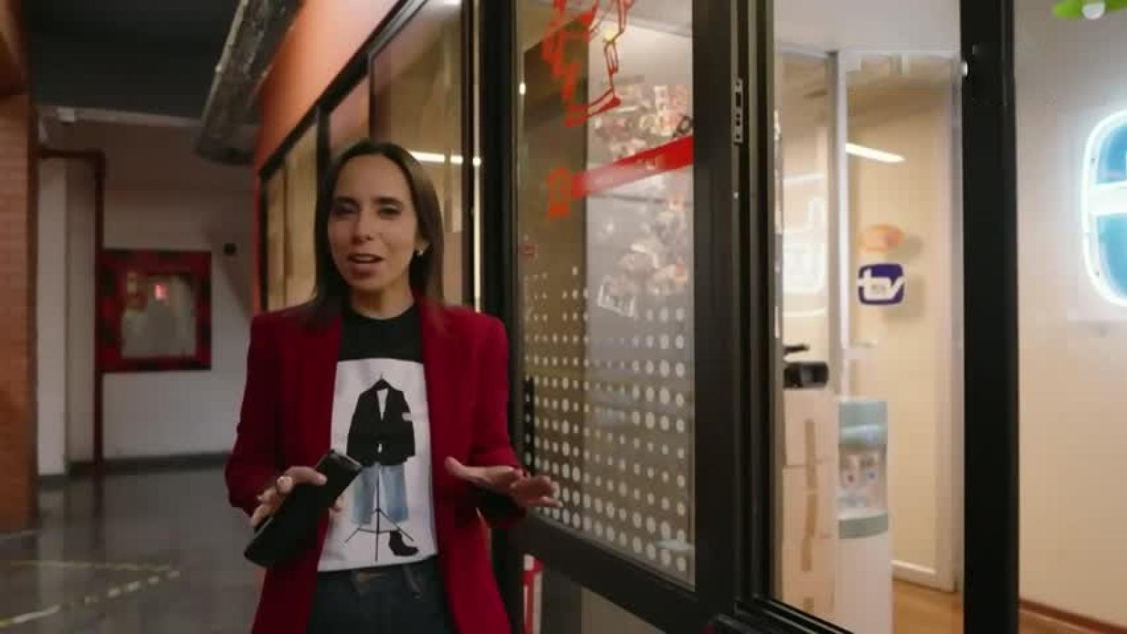 Retrozapping | Capítulo 10 | Inolvidables | 13.cl